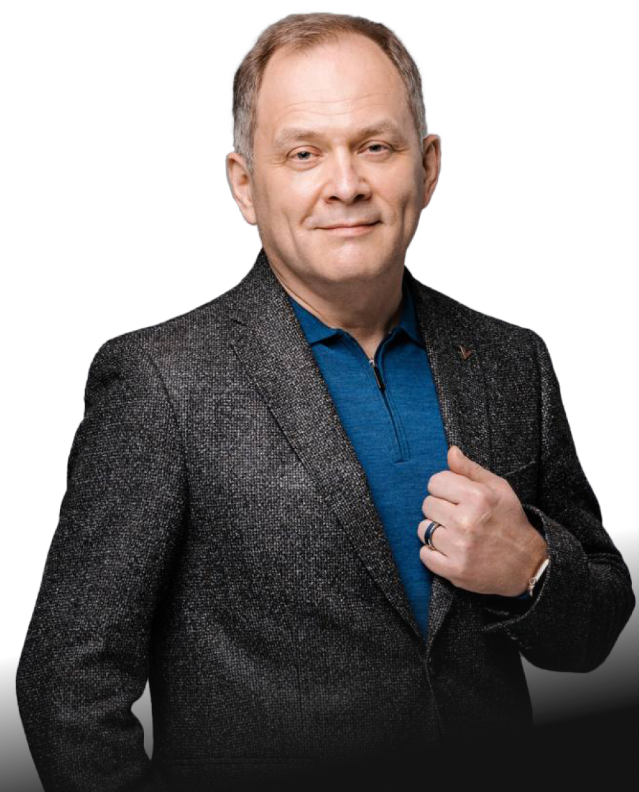 Как усилить команду и повысить эффективность бизнеса, чтобы выжить в ...