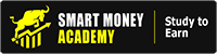 Программа курса Smart Money Academy (Base)