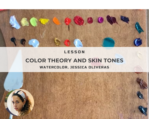 Our mini courses and lessons